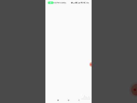 best python compiler for Android.