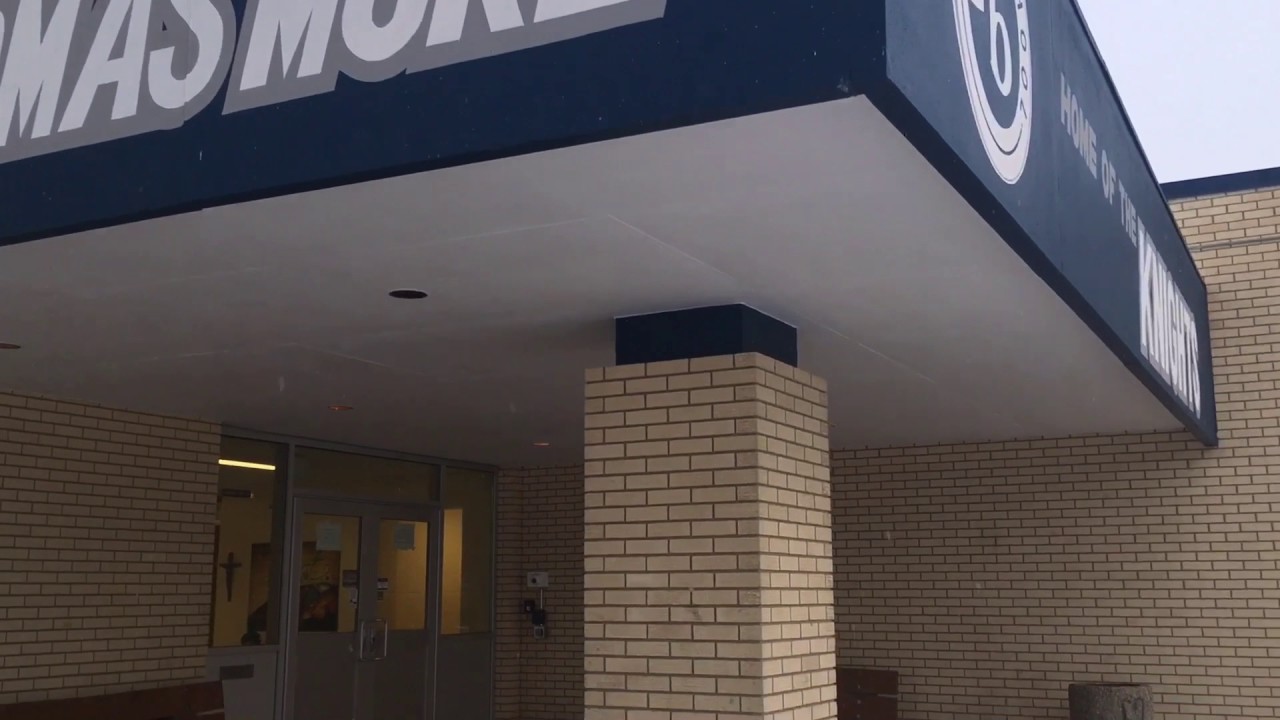 Stm school video project