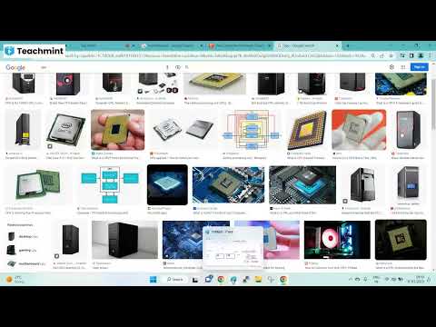 CPU Split in the ESXi | SVIT Services