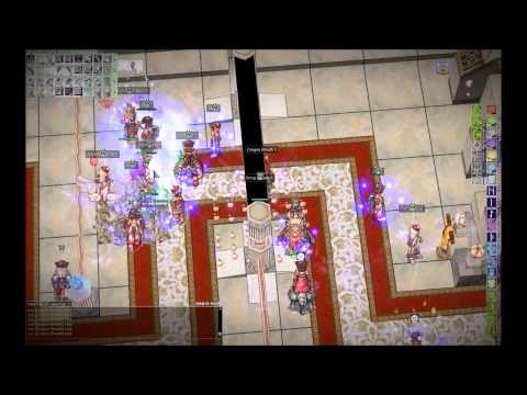 Steam Community :: Video :: Animosity iRO Woe 2.0 S p i t F i r e 11/22/14 RuneKnight