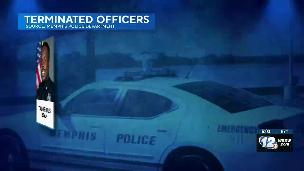 Spotlight shines on law enforcement task forces