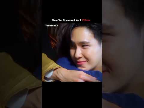 perfect 10 liners ep 23 eng sub | perfect 10 liners the series ep 23 eng sub| bl series eng sub ep 1
