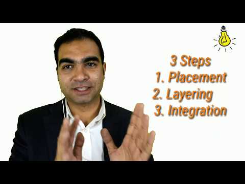 5 min: Money Laundering (urdu/hindi) video #8 By Seekho