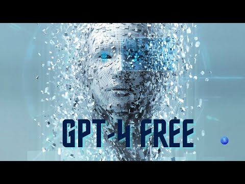 8 EXCITING Ways to use GPT 4 for FREE!