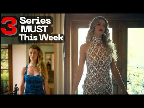 Top 3 Must-Watch Netflix Reality Game Shows Right Now!