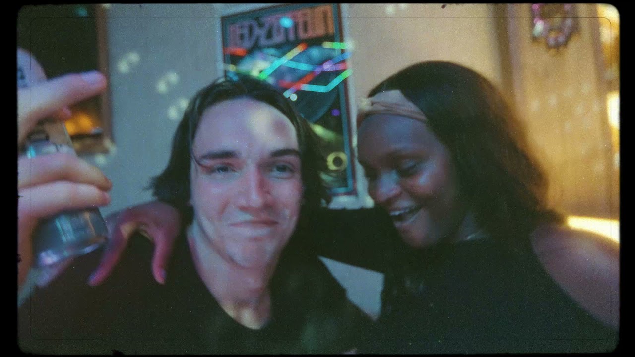 NYE - Studio 54 at Good Night John Boy Tickets at Good Night John Boy ...