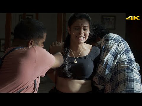 Pani (Abhinaya) 4K - UHD @UHDHubactresshot #pani #abhinaya #actress #malayalam