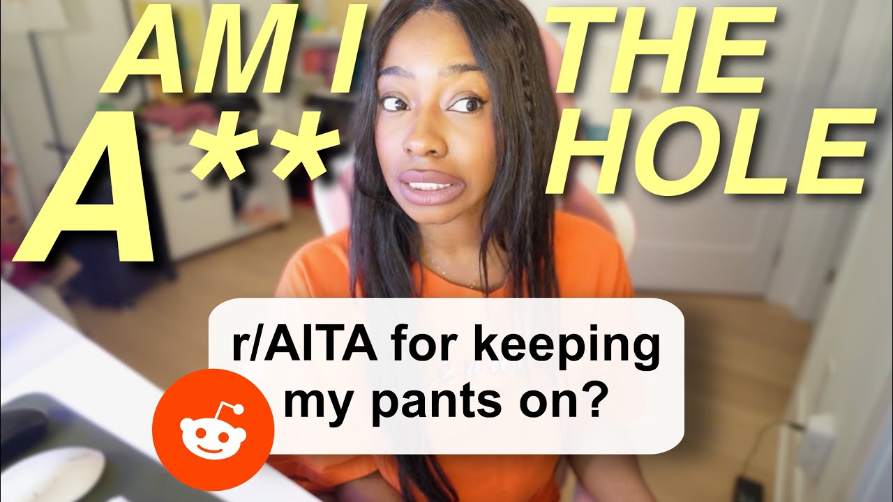 reddit confessions are UNHINGED...