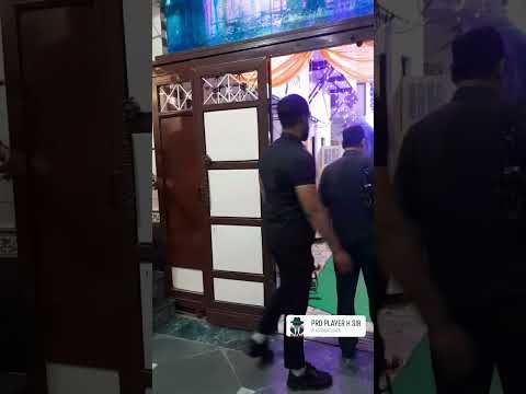 Commando Security Services, Commando Security in India