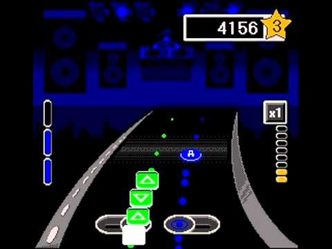 8-bit DJ Hero Remake for NES Featuring the Ghostbusters Theme Song ...