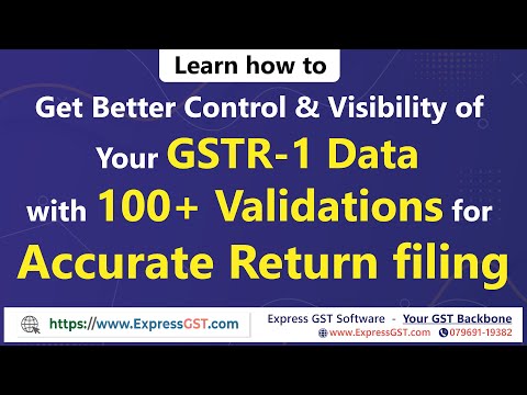 K.D.K. Softwares (India) Private Limited - IT / Technology Services of ...