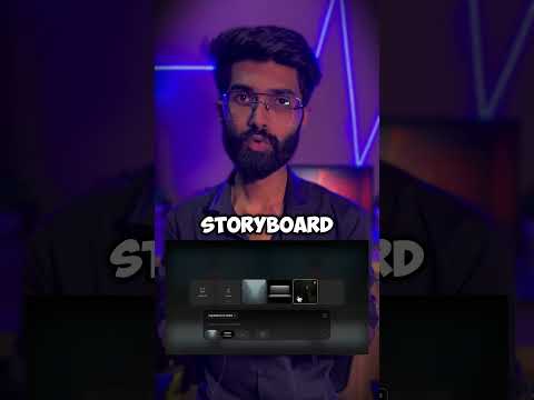 Google just launched VEO 3 and FLOW | AI Filmmaking #googleflow #googleveo #filmmaking