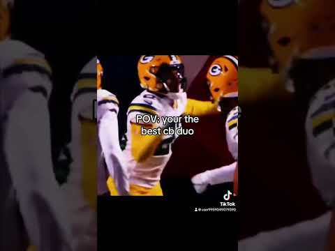 #nfl #revivessc #football #nflfootball