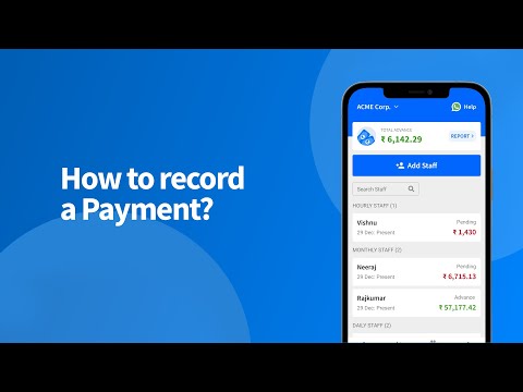 PagarBook - Features & Pricing (May 2026)