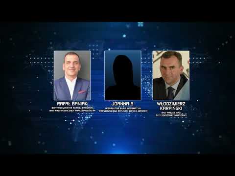 Afera śmieciowa i Collegium Humanum. W tle Lewica i „zielona koniczynka” | Ściśle Jawne