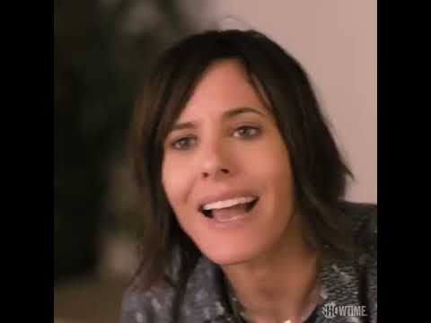 #TheLWord #TheLWordGenerationQ #Showtime