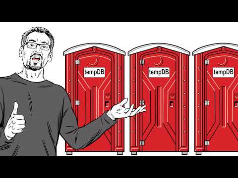 How to Think Like the SQL Server Engine