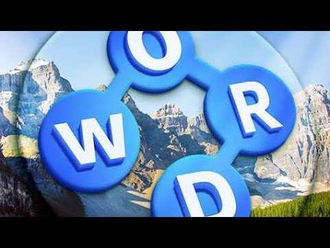 zenword