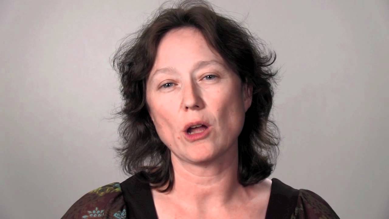 Medical Device Packaging Validations