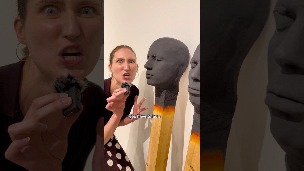 To crush or not to crush 👶💭