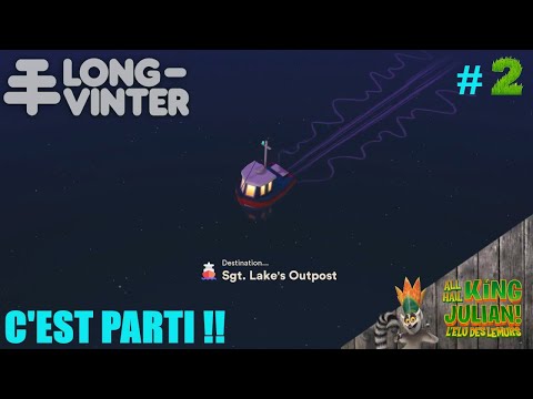 Steam Community :: Longvinter