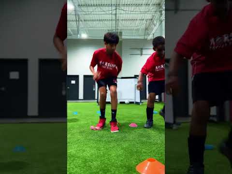 MSA | Summer Camps
