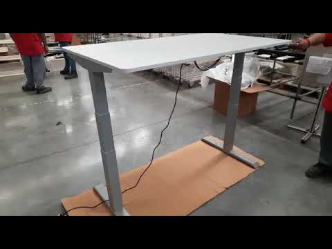 Inspection Tables at Best Price in India