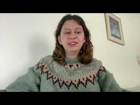 What can you do with a COMS degree?