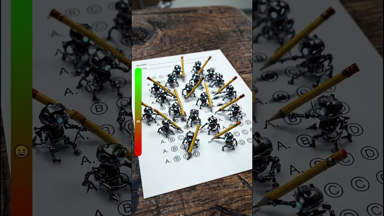 Choose the right cheat to survive📝🔥 #funny #gaming #relatable #school #interactive  #ranking