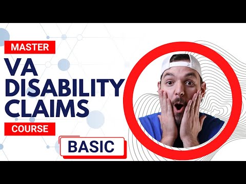 What Every Veteran Needs To Know When It Comes To Their VA Disability Claims And Ratings