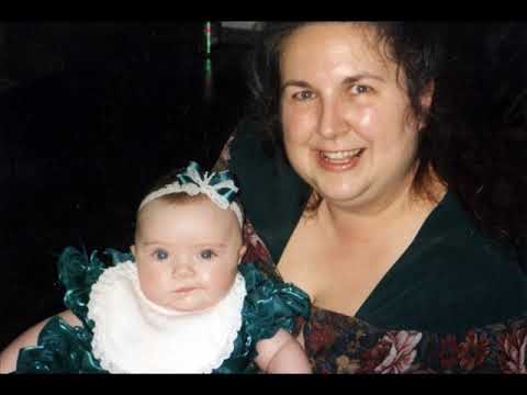 Vicki Lynn Unger Memorial Tribute