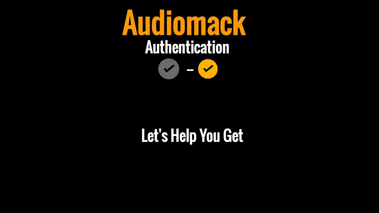 Audiomack Creators, Same Problem? We are #SmartLyricsNet Let's Get You fixed.