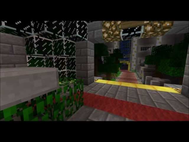 Secret-Network [BestGreenPing] 100 Slots or more! Real-Life Server ...