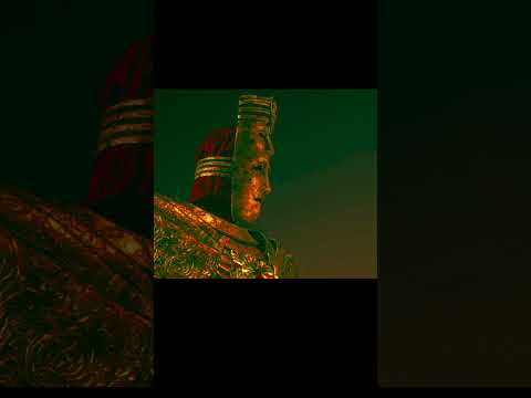 Messmer Part 1 (Check: FULL Video!)