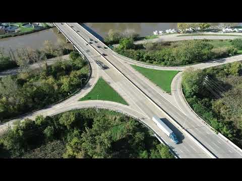I-75 PEL Study Monroe Presentation Video