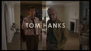 Here. Poza czasem - streaming: gdzie obejrzeć online?