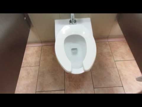 7097: Walmart in Edison, New Jersey.
