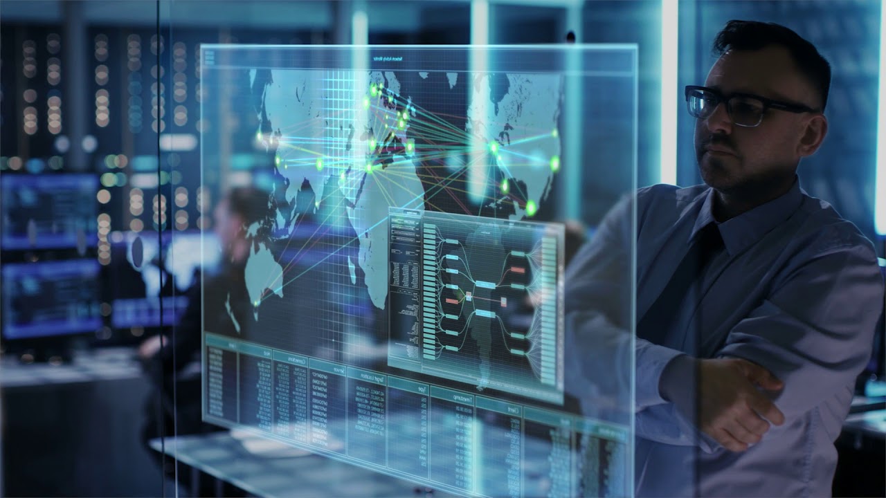 Web Application Penetration Testing: Why Your Business Needs It