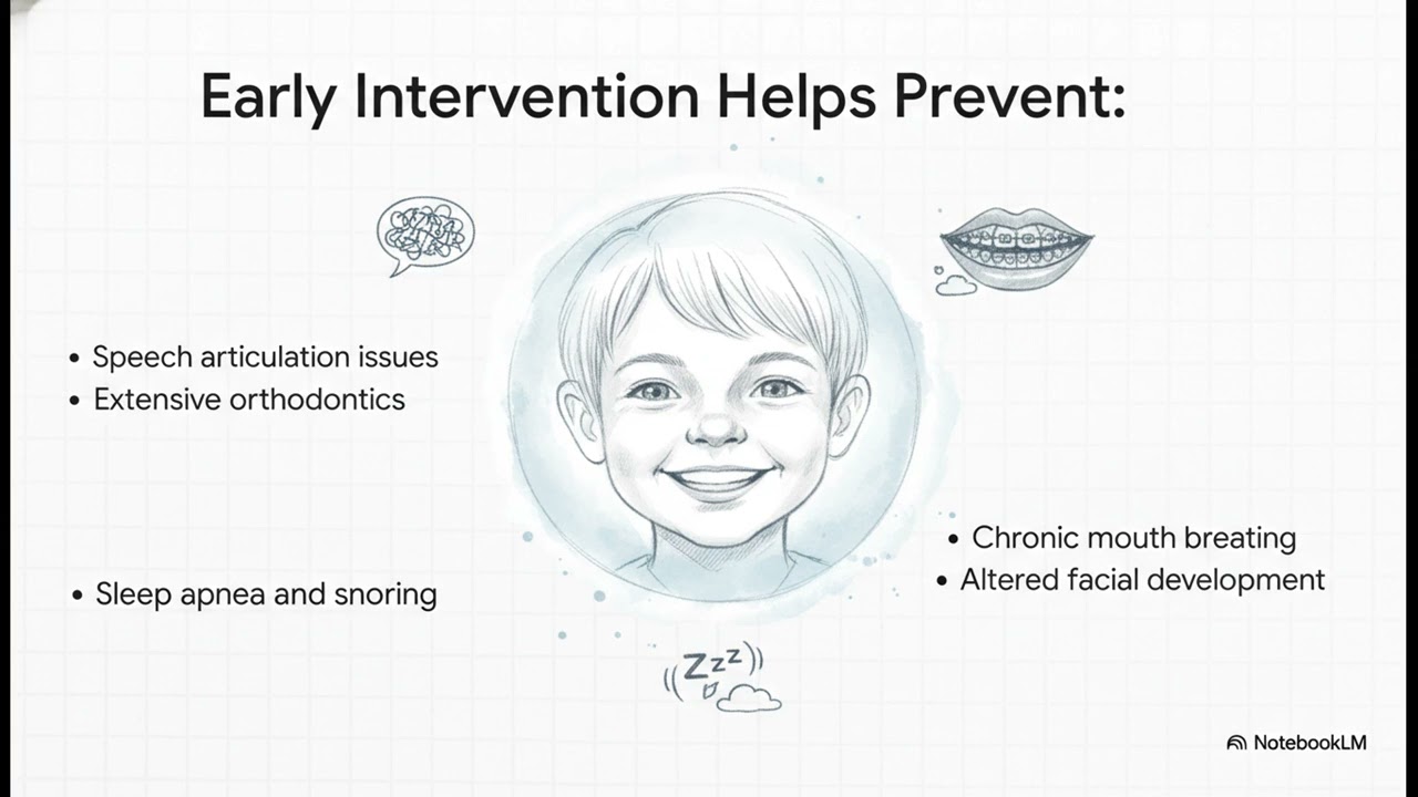 Infant Tongue Tie Treatment Mansfield TX: Laser Frenectomy with Dr. Jiyoung Jung
