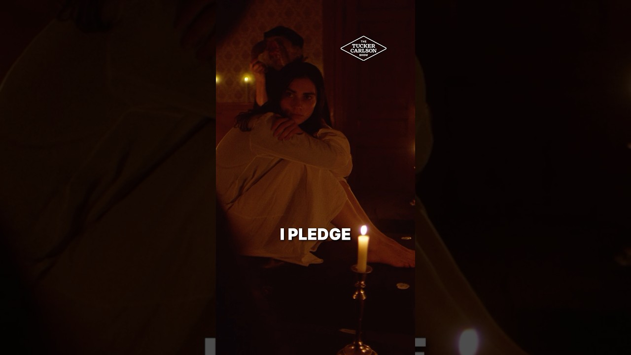 Pacts With the Devil Explained by Exorcist