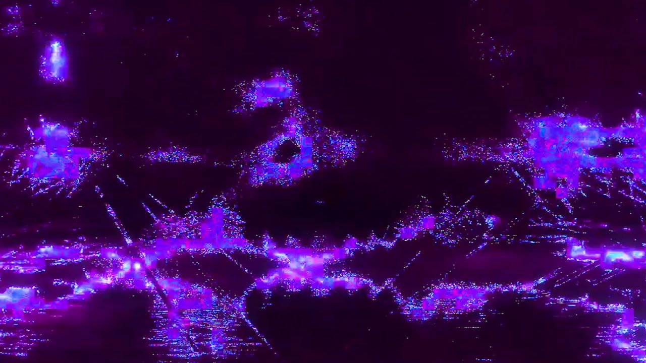 FAKESPACETAN - Ghost Toes (2021)