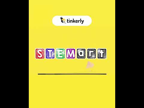 Can You Guess Which Scientific Phenomenon Blows Out The Candle? | Science For Kids | STEM Kits
