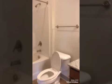 A1 Video Tour (Second Floor)
