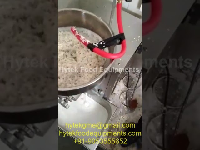 Food Mixer And Grinder - Wet Grinder Machine For Idli and Dosa (WG-150 ...