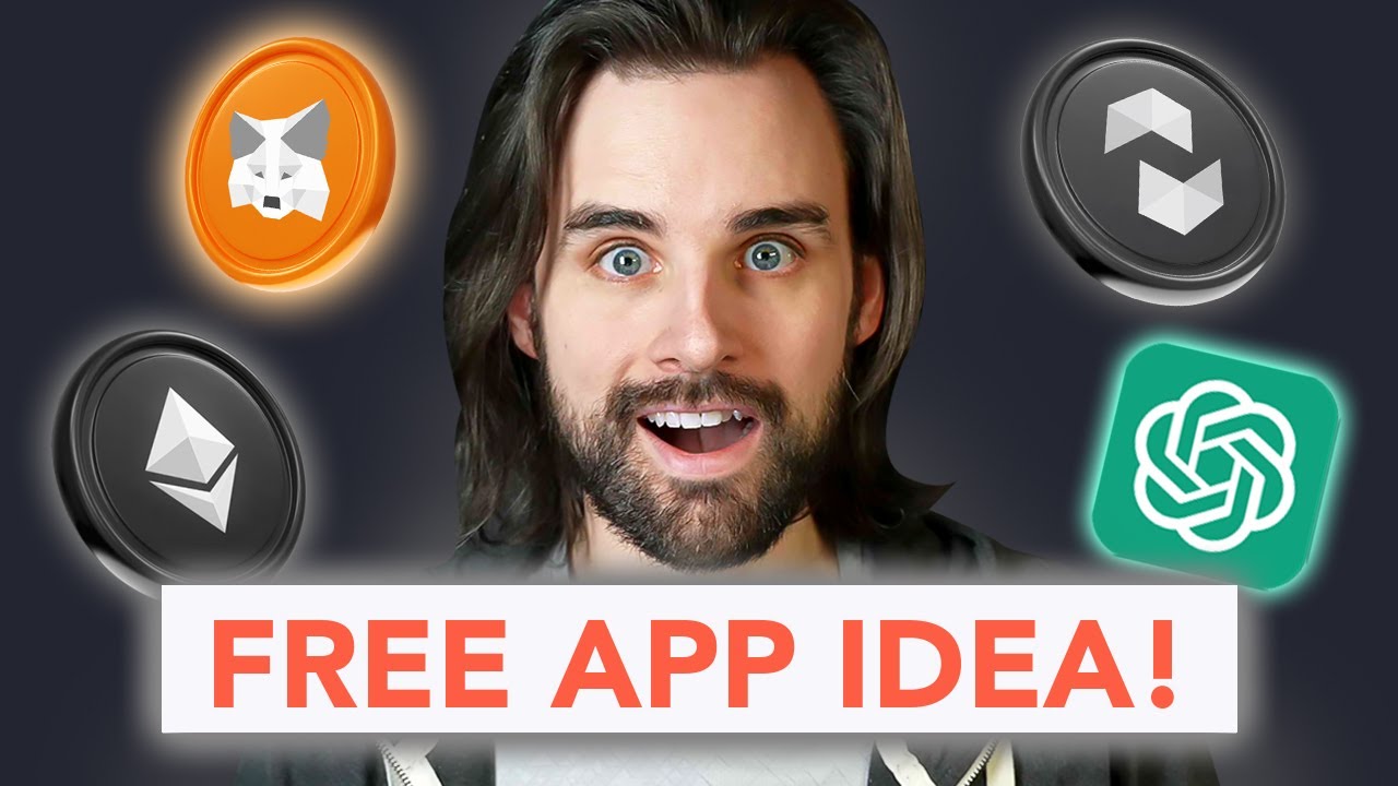 Become An In-Demand Blockchain Master | Dapp University