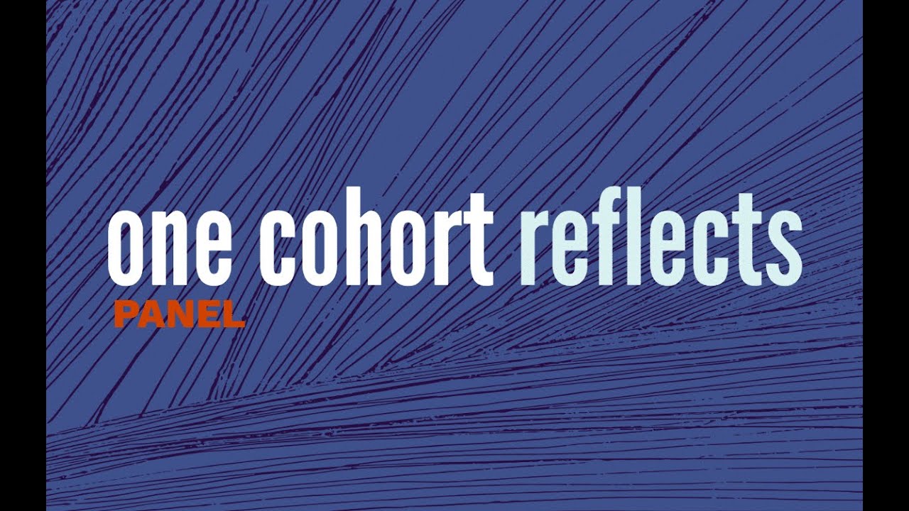 One Cohort Reflects on Fifteen Years of Changing Systemic Design Practices