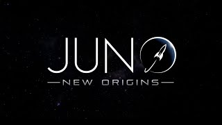 Buy Juno: New Origins from the Humble Store