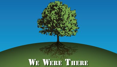 We Were There - Opening Montage