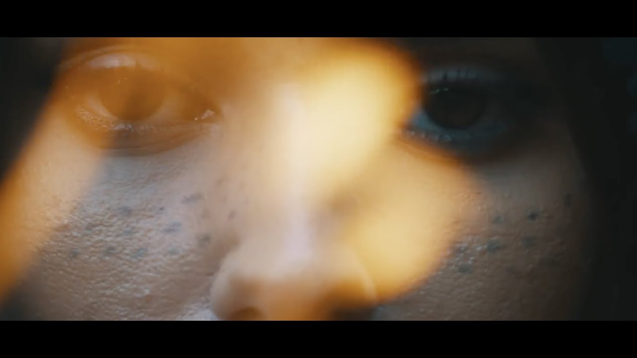 Desert Eagle Films | Showreel