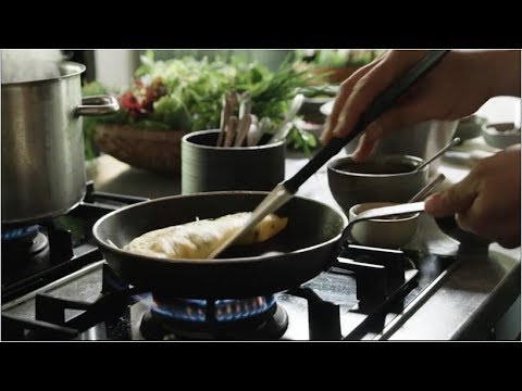 Unlock The Culinary Secrets To Vietnamese Cuisine with Chef Hien at Four Seasons Resort The Nam Hai